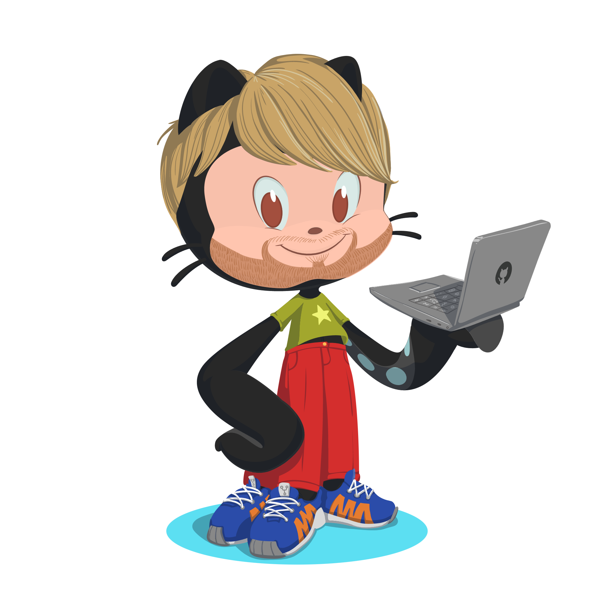 Programming Fundamentals (C#) Programming Fundamentals (C#)